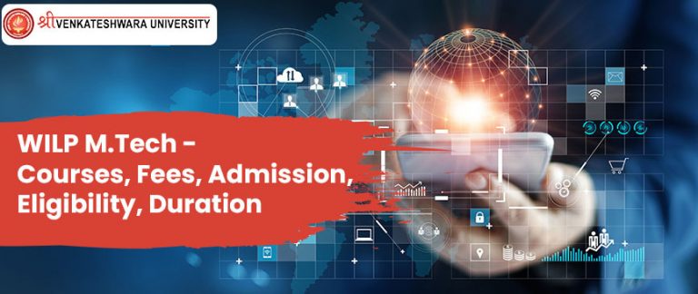 Flexible Timing M.Tech - Courses, Fees, Admission, Eligibility, Duration and More - SOE | Blog